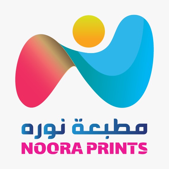 Noora Prints and Advertising Solutions. | Home Page